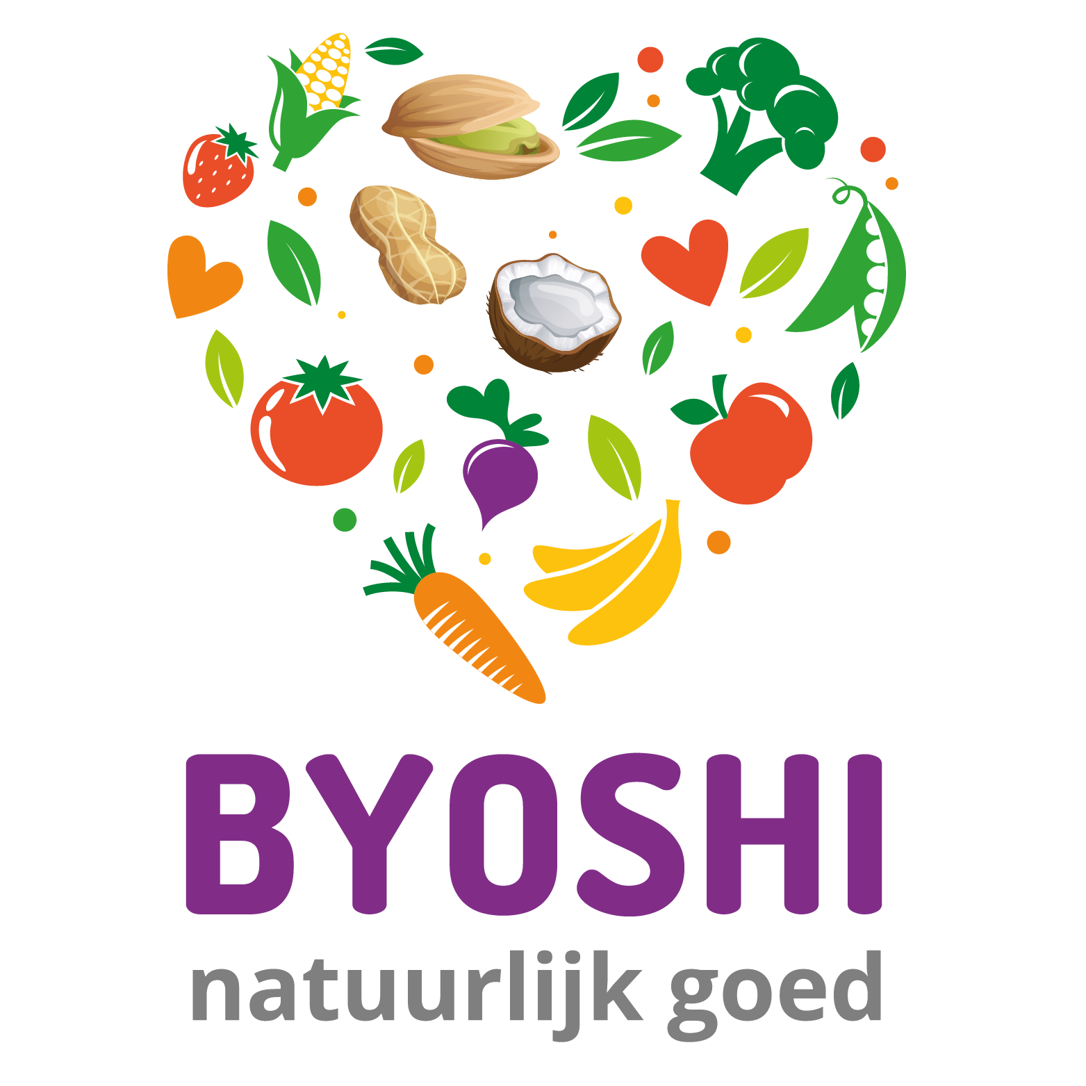 Hier voor je dier, hét adres voor alles voor uw dier